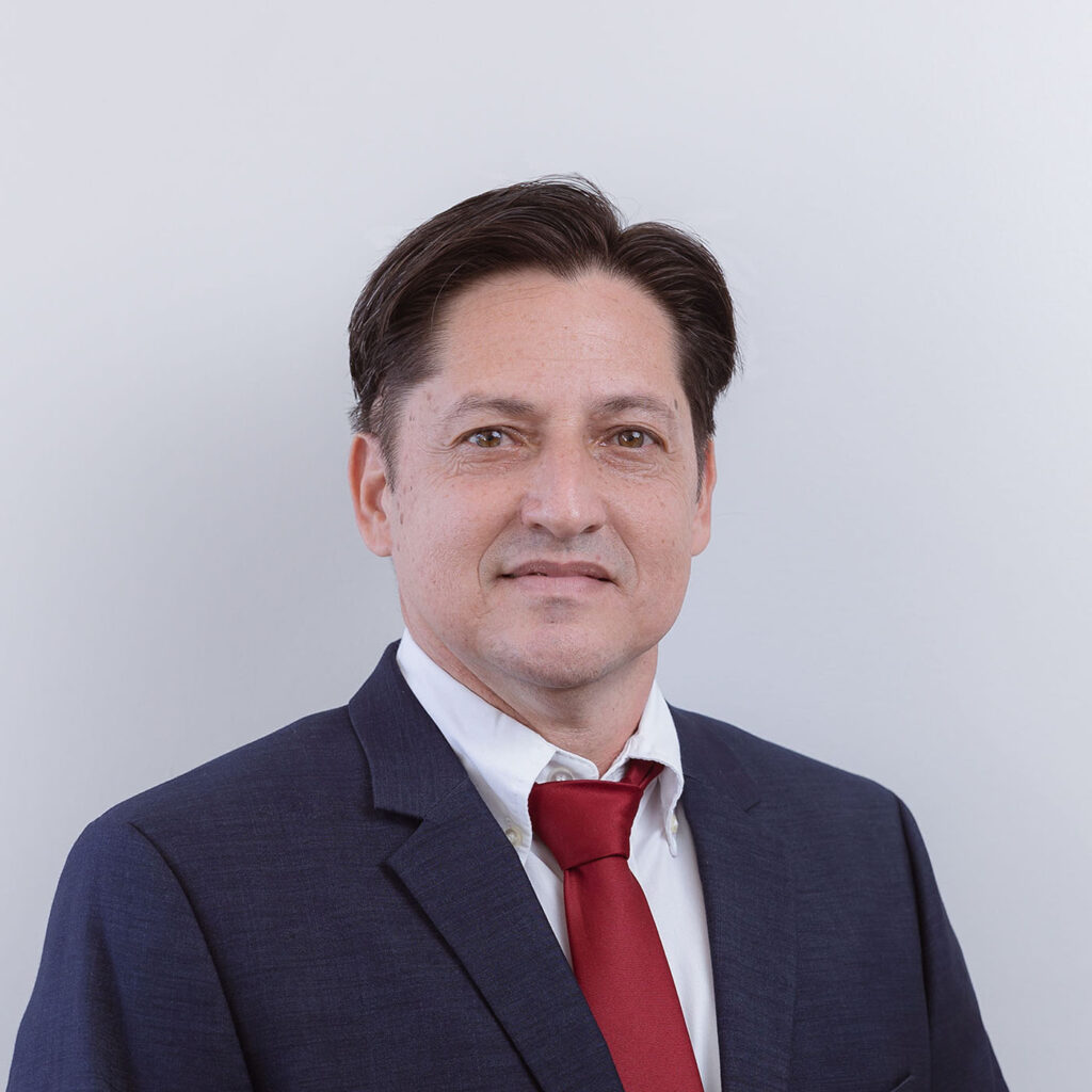 About Us - Excel Logistics & Management Services